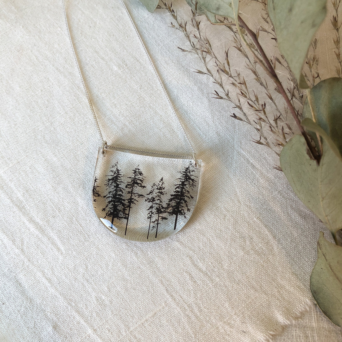 Black Drop Designs Jewellery – . The Georgian Artisan Shop