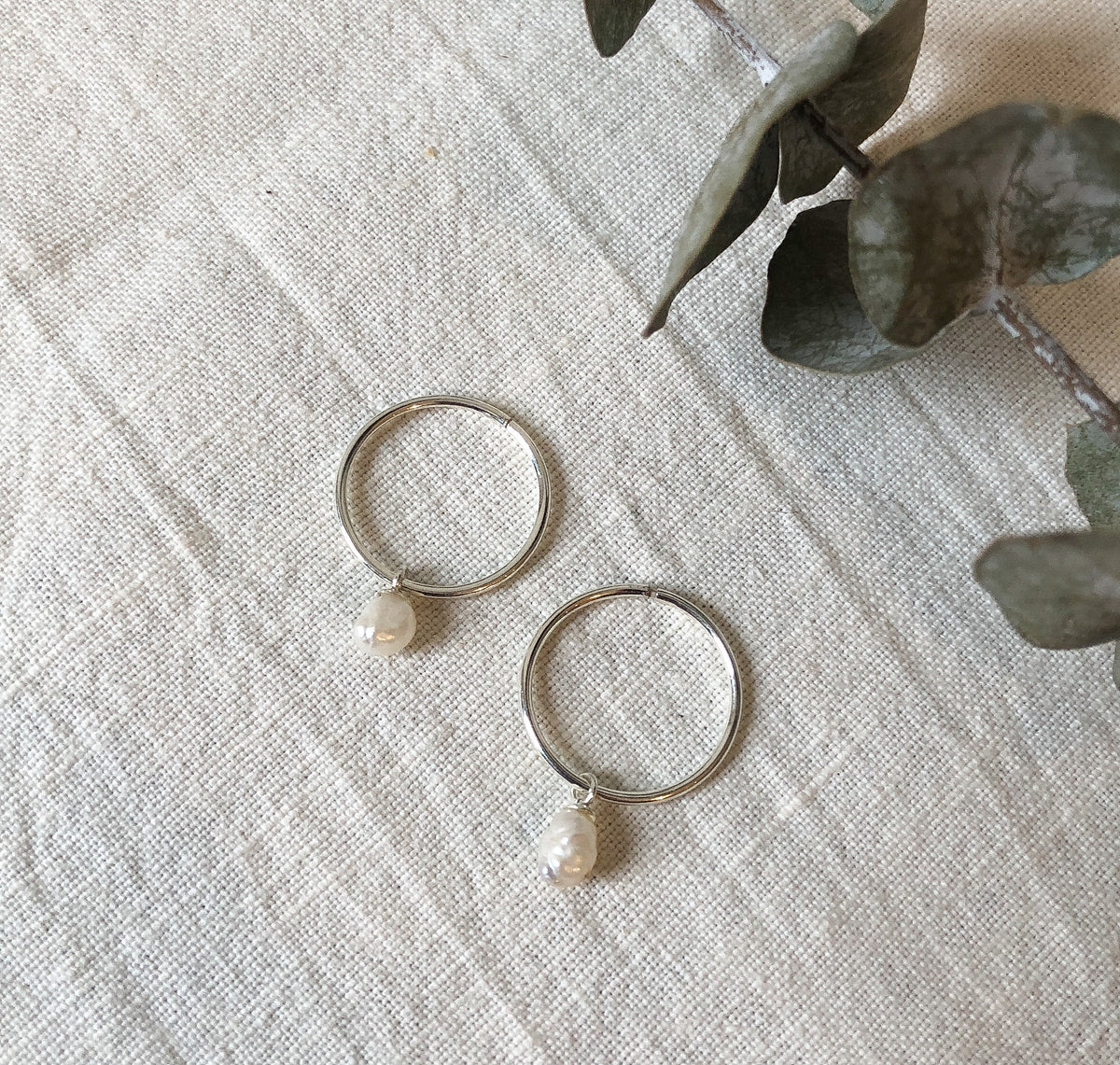 Sarah Ana Designs – . The Georgian Artisan Shop