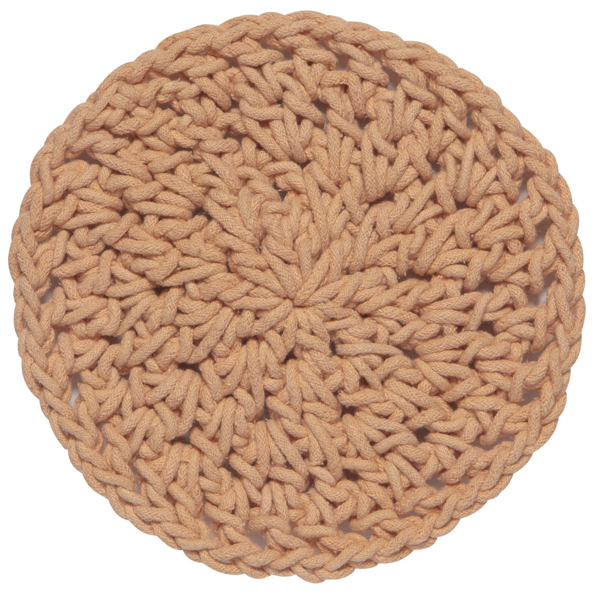 Heirloom Knot Trivet – . The Georgian Artisan Shop
